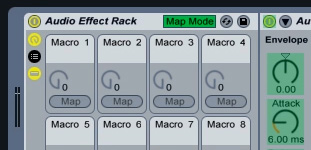 How to Create Custom Effects Racks in Ableton Live | Tutorial
